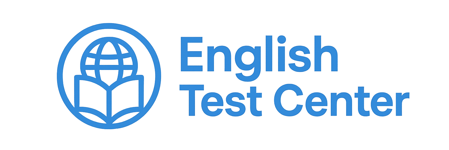 C1 Mixed Grammar Test – 30 Questions